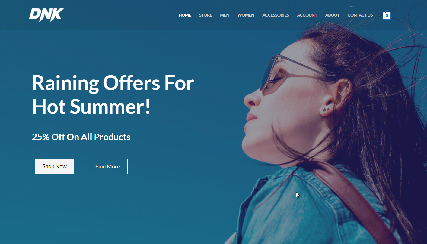 Digital Marketing Services Agency In Vijayawada- Dreame Digital